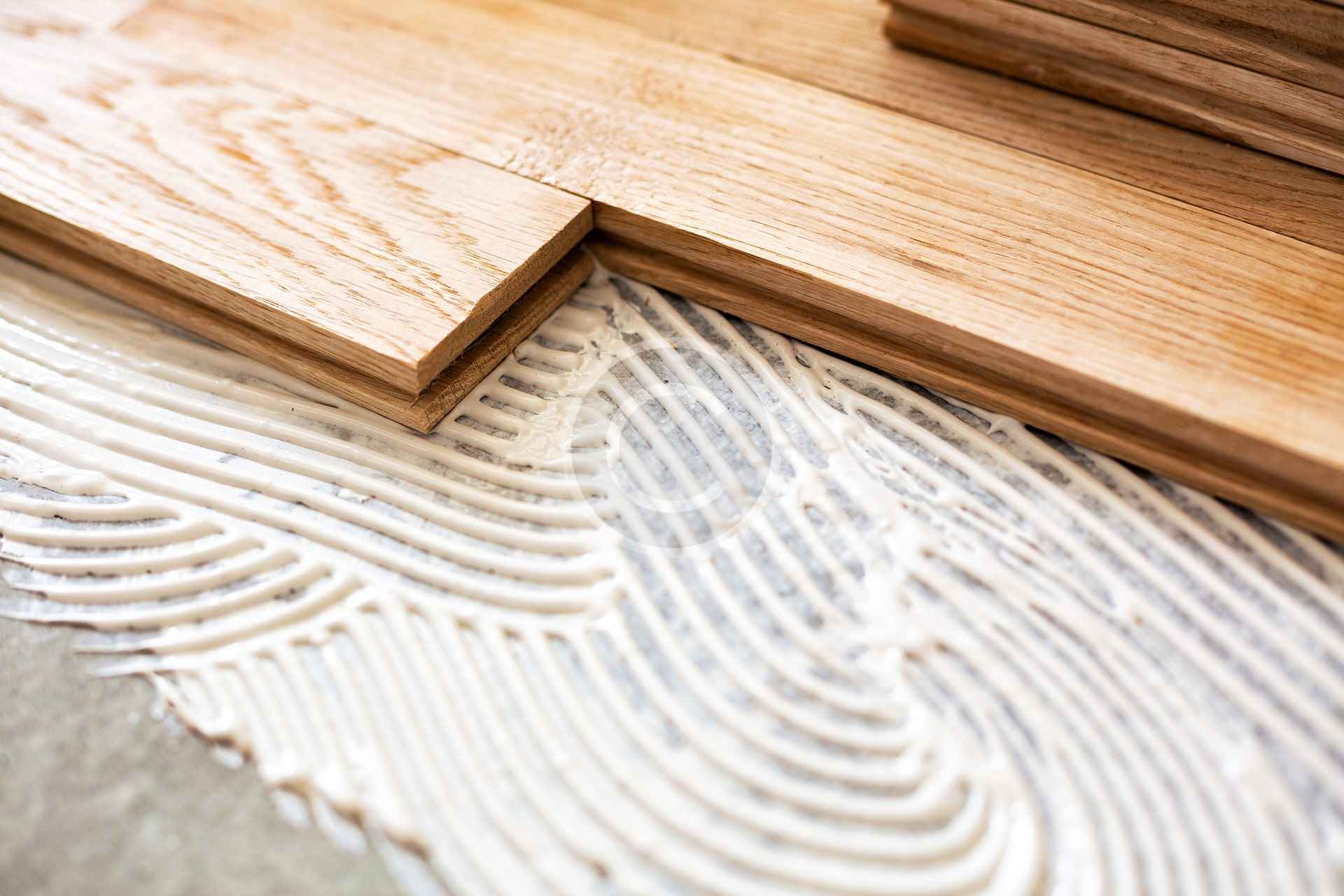 What is the Best Flooring for a Bedroom? – Vitrolithic